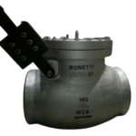Products – C-Bonetti