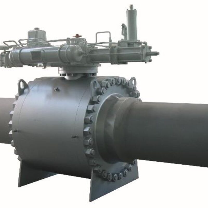Valves – C-Bonetti