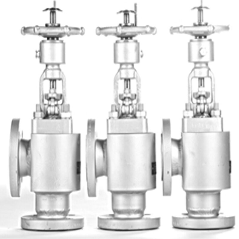 Valves – C-Bonetti